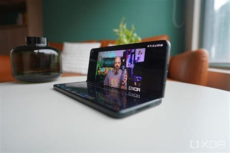Surface Duo Vs Samsung Galaxy Z Fold Which One Should You Buy