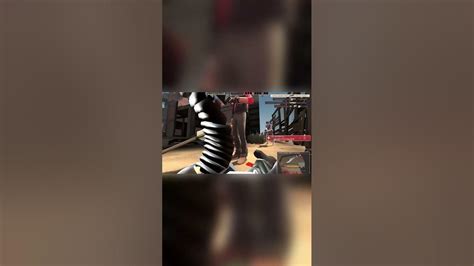 Funny Tf2 Kill Cam Moment Youtube