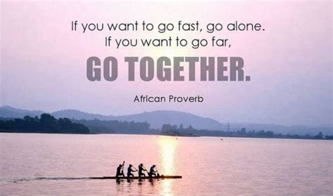 Suman Mazumder On Linkedin Collectiveownership Collaboration Teamwork Ownership