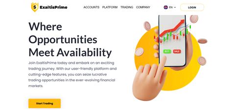 Exaltisprime отзывы Как вернуть деньги