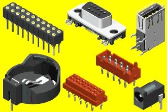 Vtec Electronics GmbH