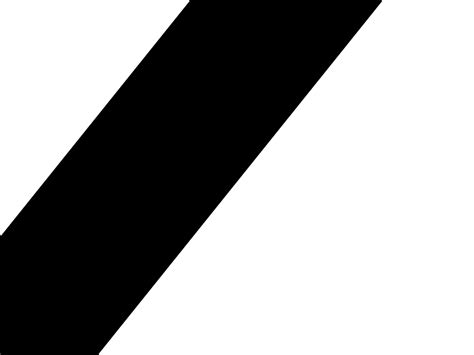 Touch Detection Inside Polygon Shape Xcode Xcode Development