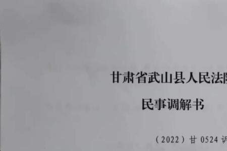 诉前调解到立案需要多久