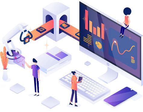 Python Development Universoftware