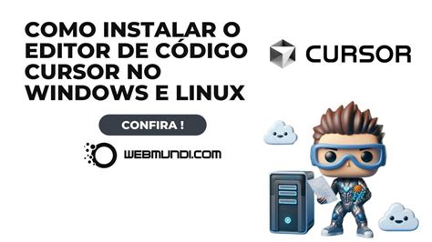 Criação De Scripts Powershell Para Tarefas Administrativas