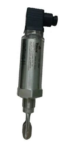 Conductivity Point S Level Switch For Conductive Liquids At 15000 Piece Tiruchirapalli ID