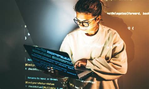 Accelerate Embedded And Mcu Development With Arm Tools And Learning Paths Arm Developer