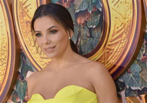 Eva Longoria Sexy Photos Pinayflixx Mega Leaks