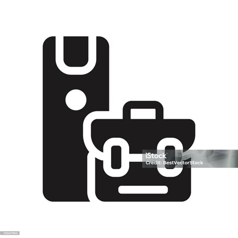 장치 관리자 아이콘입니다 하드웨어 컬렉션에서 흰색 배경에 유행 장치 관리자 로고 개념 0명에 대한 스톡 벡터 아트 및 기타 이미지 0명 남성상 남자 사업가 Istock