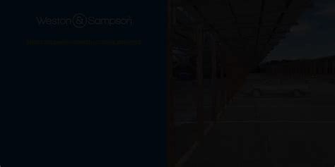 Robert Tedeschi Posted On Linkedin