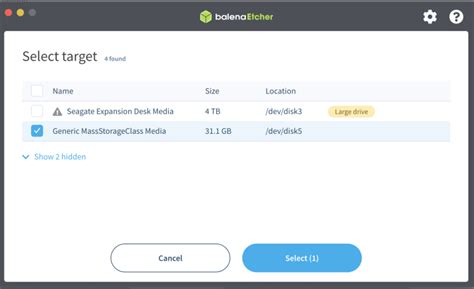mynode bitcoin node easy setup guide raspberry pi bitcoin guides