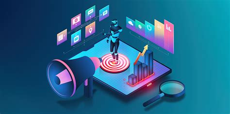 Automating Ad Campaigns With Open Ai And Python Django By Ahmad W