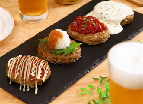 忙しいママの味方！時短コショウ定番料理 Green Beans レシピまとめ