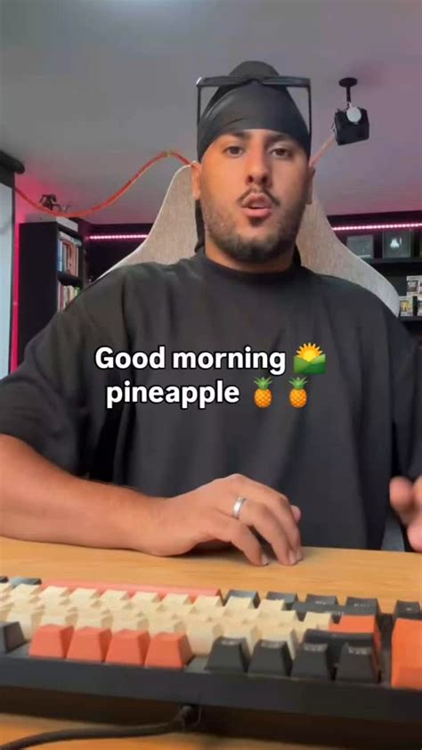 Pookiee Vibeswith Pookiee • Instagram Photos And Videos