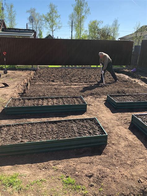 Универсальные перфогрядки (H=20 См) 2n - ООО «Светопрозрачная кровля» г ...