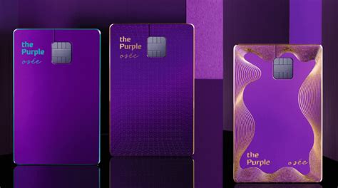 현대카드 더 퍼플 발급 후기 현대 퍼플카드 연회비 바우처 발급조건 혜택 총정리 네이버 블로그