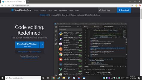 Javascript Code Editors Tpoint Tech