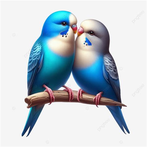 사랑에 빠진 두 마리의 새 그림 사랑에 빠진 두 마리의 새 사랑 새 그리기 사랑 Png 일러스트 및 이미지 에 대한 무료 다운로드 Pngtree