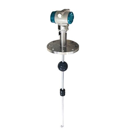 China Customized Interface Level Transmitter Suppliers Manufacturers Factory Wholesale Price
