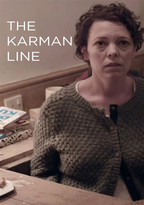 The Kármán Line Movie Watch Streaming Online