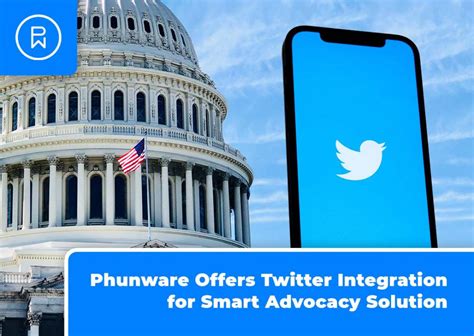 Phunware Enterprise Cloud Platform For Mobile