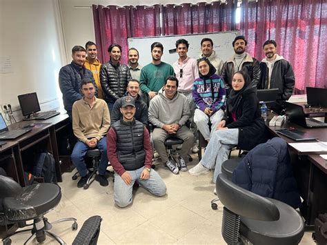 Matlab Sap Etabs Safe Civil Structuralengineering Azarmgan