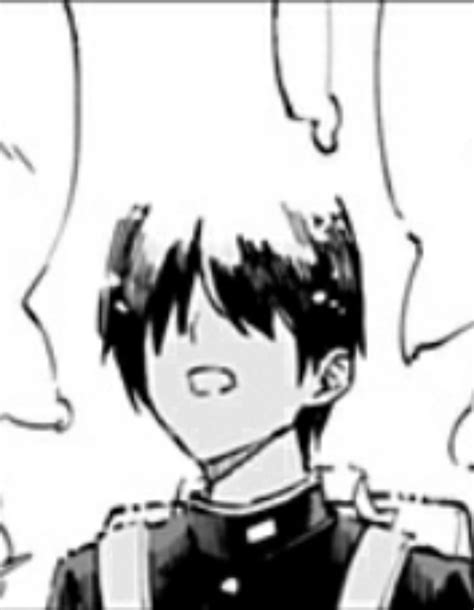No Context R Chierinokoi
