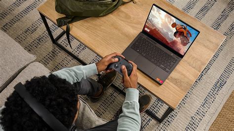 Meet The New Amd Socket Am Platform