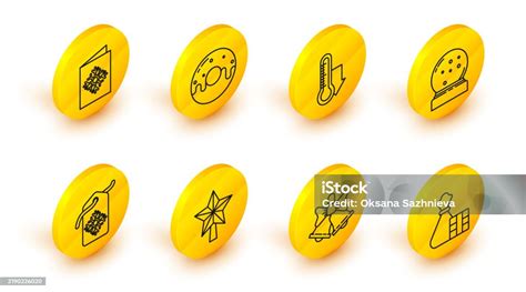 세트 라인 선물 상자 및 가방 메리 크리스마스 울리는 종 별 비문 판매와 가격표 스노우 글로브 떨어진 눈 기상학 온도계 측정