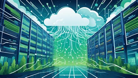 Aws Certified Solutions Architect Training