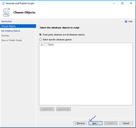 Sql Server How To Get Multiple Sql Tables Structure T Sql Into Excel Sheet Stack Overflow