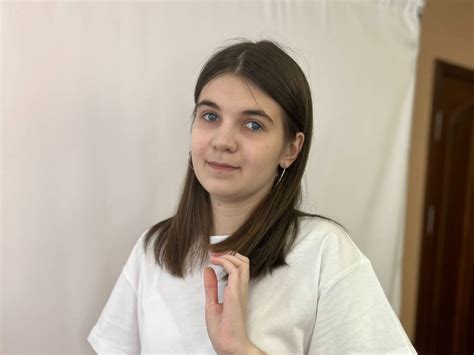 Maydagelling 18 Yo Woman Xxx Hot Live Cam Sex Show Chat And Webcam Sex With Maydagelling