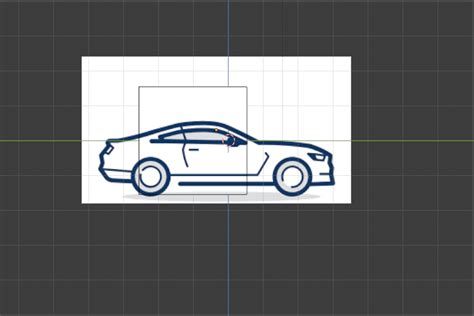 Blender Better Visibility For Wireframes Blender Stack Exchange