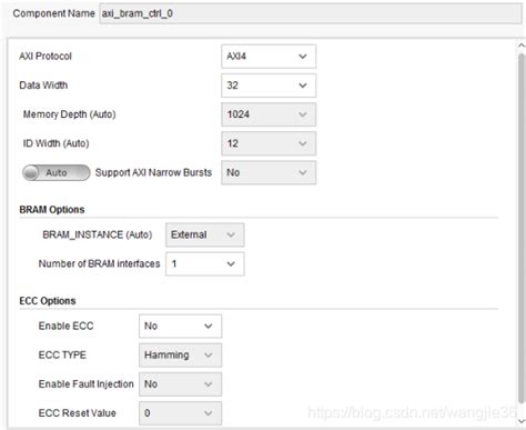 zynq ps pl数据交互方式总结 zynq ps pl交互 csdn博客