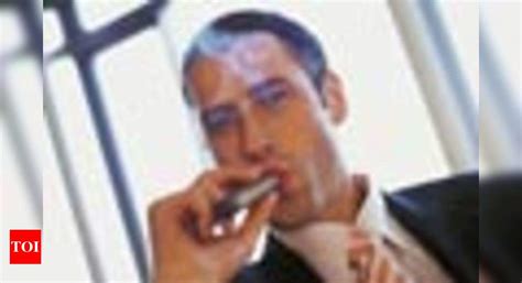 Decoding Male Specimens Times Of India