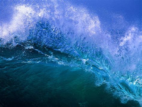 460 Волны обои на рабочий стол Hd 🔥 Скачать Бесплатно картинки