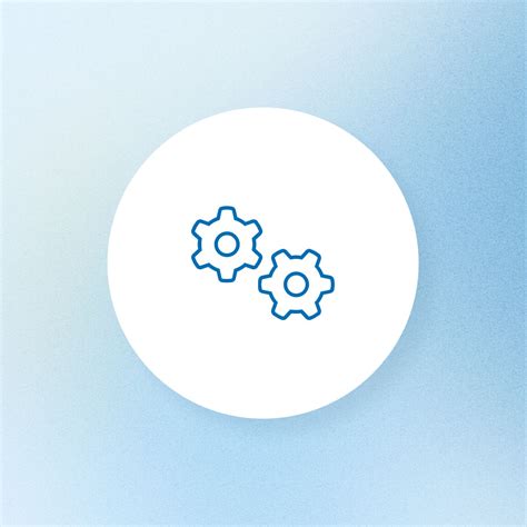 Preventative Maintenance System