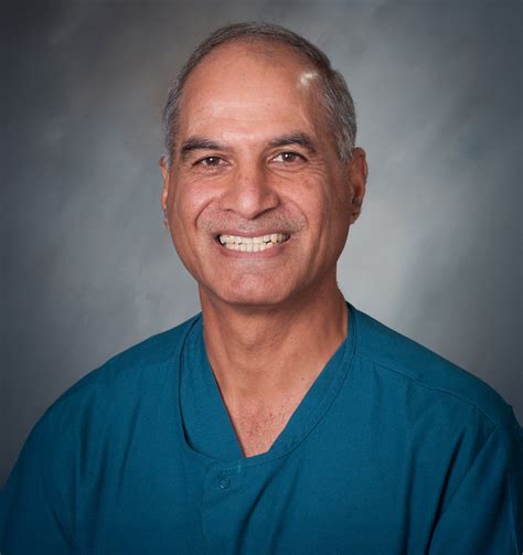 Please Join Us In Welcoming Back Dr Abdul Chaudhry Gastroenterologist Wyoming County