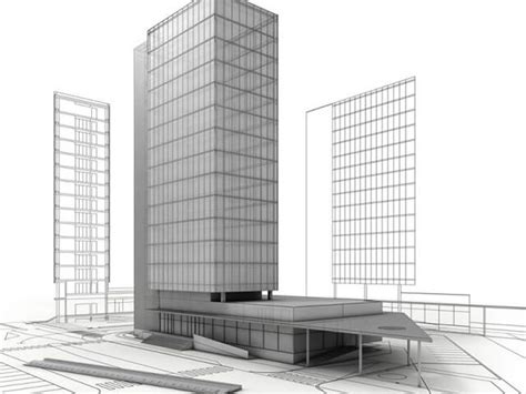 Ees Estimating And Engineering Services Ltd