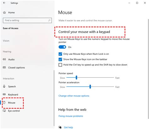 Chrome Remote Desktop No Mouse Cursor How To Fix