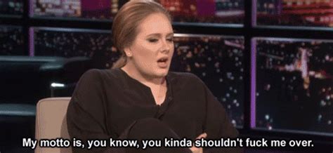 Funniest Adele S Ps Celebrity