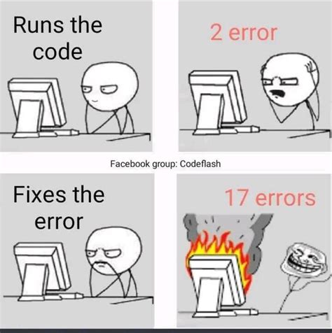 You Will Have A Lot Of Fun Learning React 🤭🥳😂 React Lukas Knap