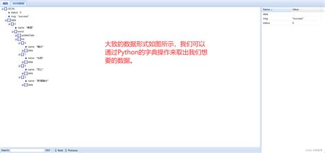 【python】可视化案例一——折线图的开发 绘制2020年美日印三国确诊人数对比折线图 csdn博客