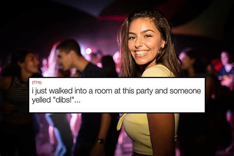 Texts From Last Night 25 Pics