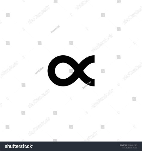 832 Calculating Proportion 이미지 스톡 사진 및 벡터 Shutterstock