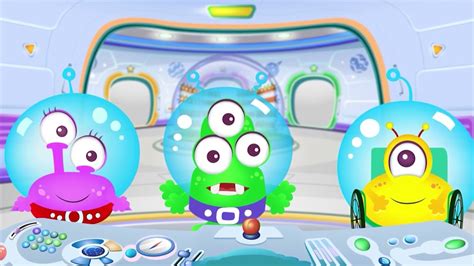 БИД ЗӨВ ТОД ЯРЬЖ ЧАДНА СӨБ Хэл яриа 1 Youtube