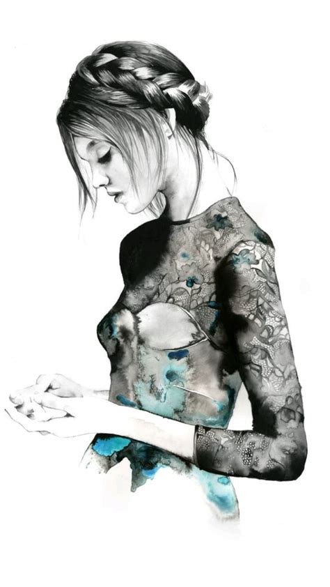 نقاشی عکس ویسگون