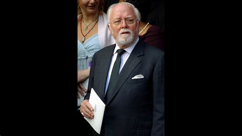 Известни актьори изиграли повече от перфектно ролята на Дядо Коледа Nova Bg