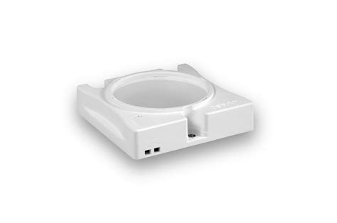 Osram Prevaled Cube Ac Led Light Engines By Osram Sylvania Wins 2015 Platinum Adex Award