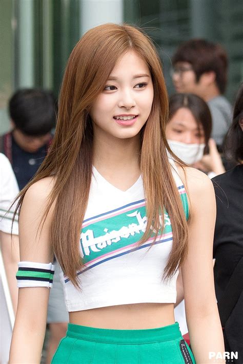 Beautiful Asian Girls Cute Asian Girls Beautiful Asian Women
